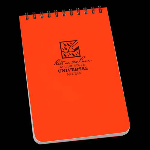 Pocet spiralhefte Ruteark - Forfaktor.no